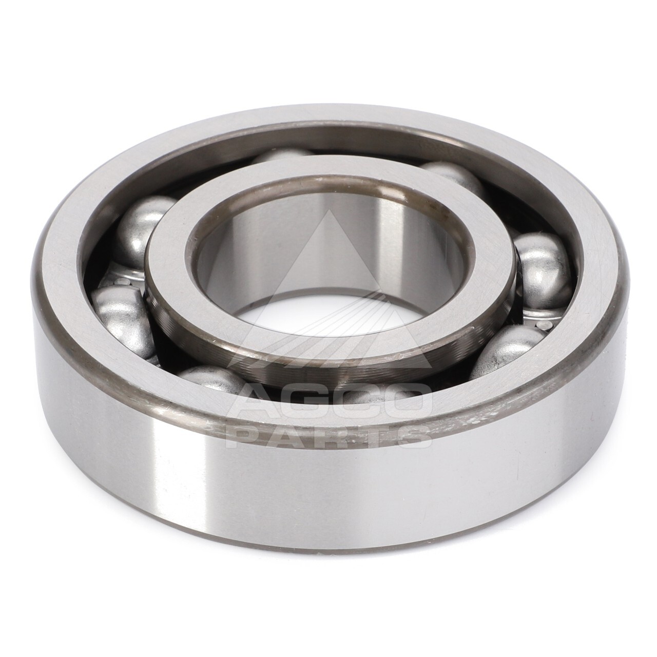 Ball Bearing | IMPLEMENT | IMPLEMENT | MF Rotary Cutter | Trailed ...