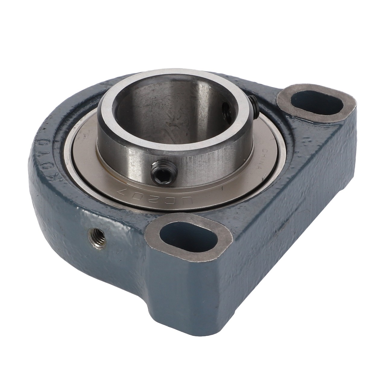 Shaft Bearing In Housing 1687525M1 | AGCO Parts
