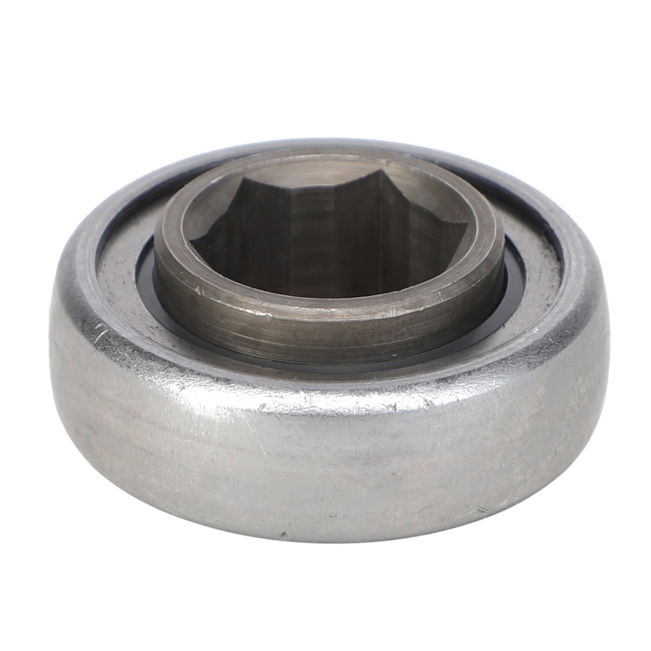 BEARING | AGCO Parts