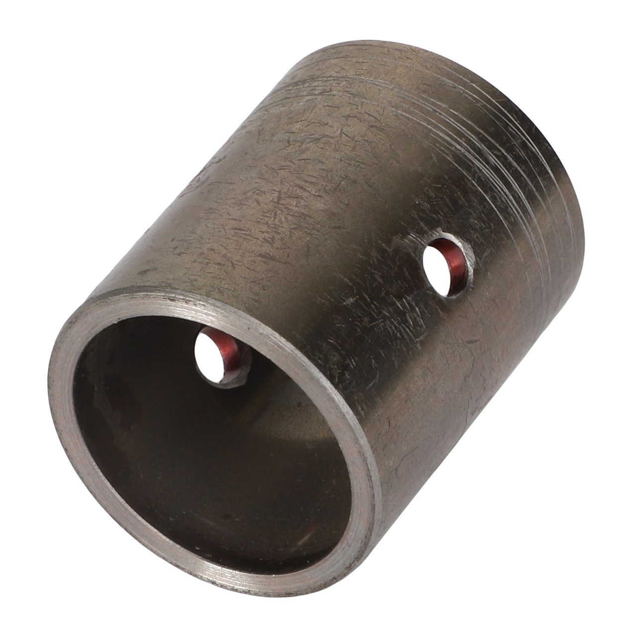 BEARING | AGCO Parts