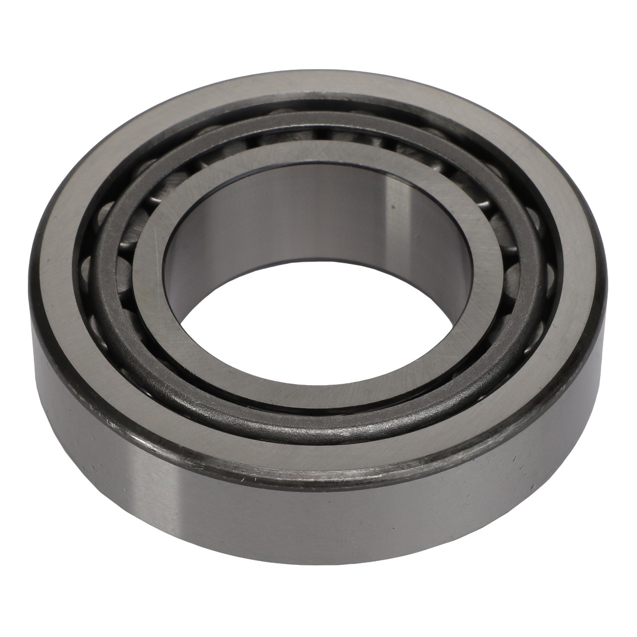 ROLLER BEARING | AGCO Parts