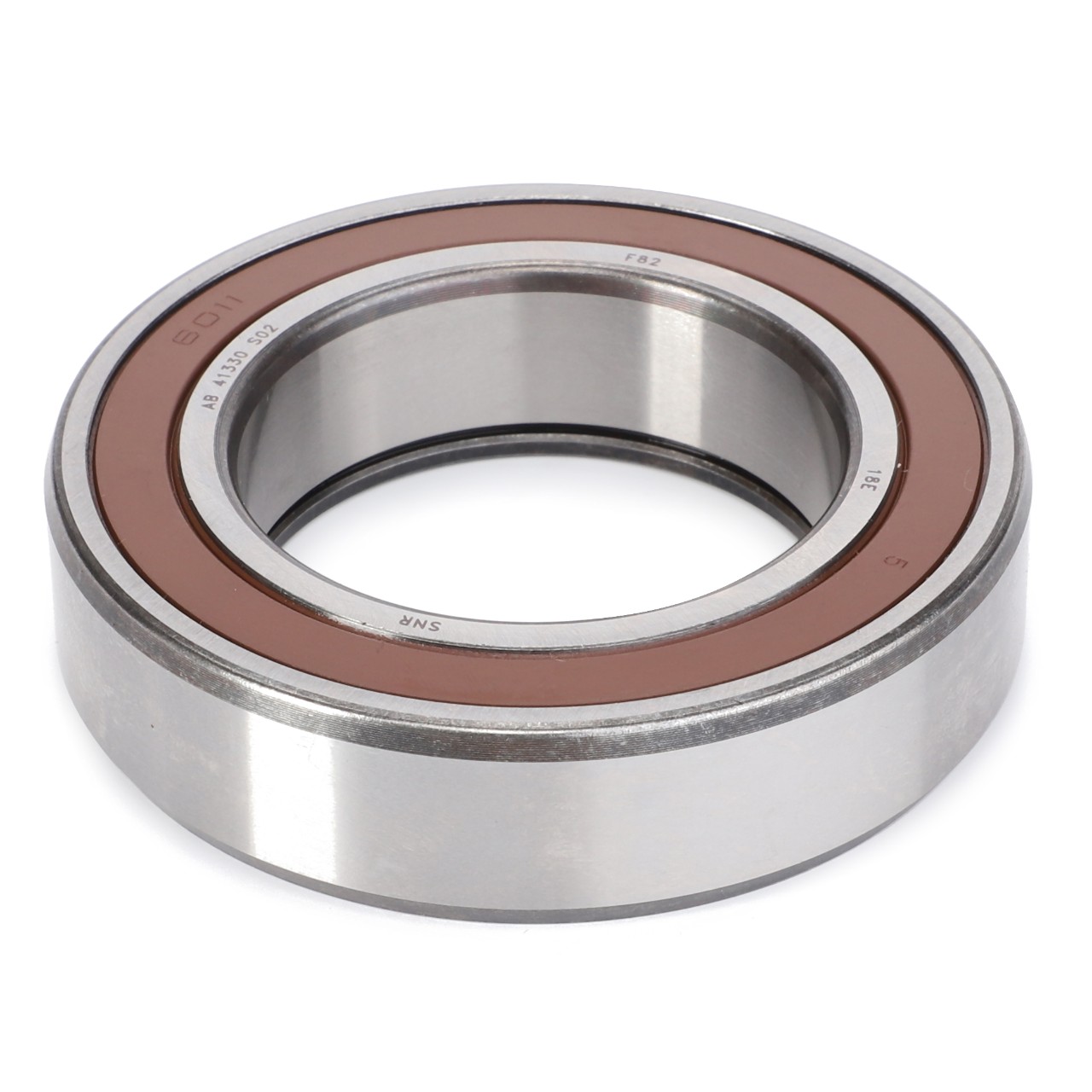 BEARING | AGCO Parts