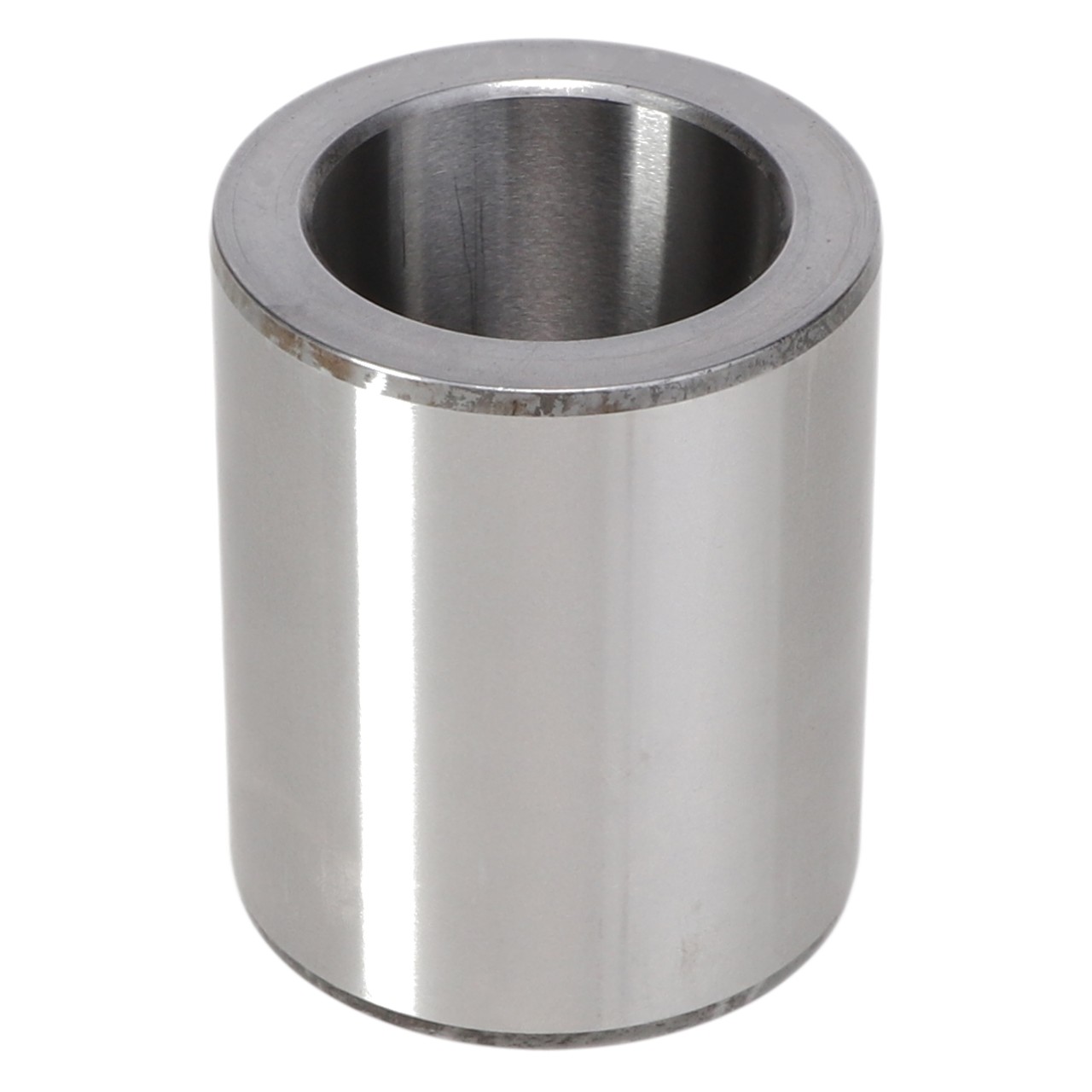 BEARING SLEEVE | AGCO Parts