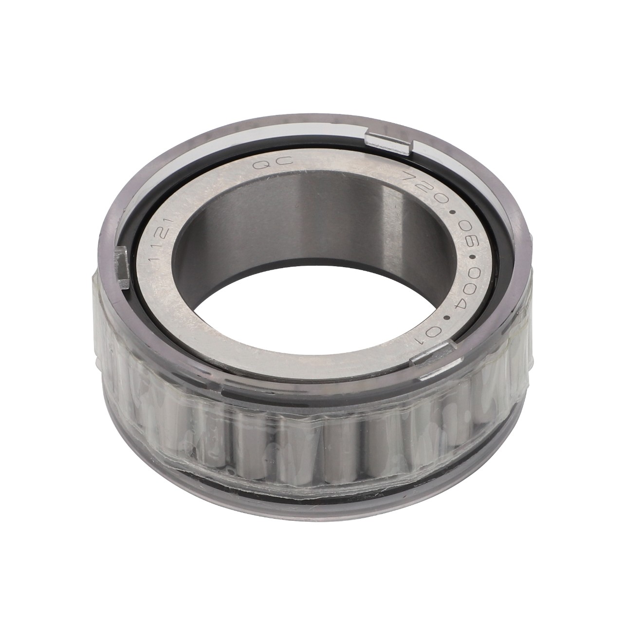 ROLLER BEARING 7200600401 | AGCO Parts