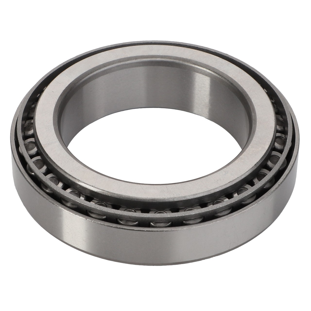 BEARING 0922-51-13-00 | AGCO Parts