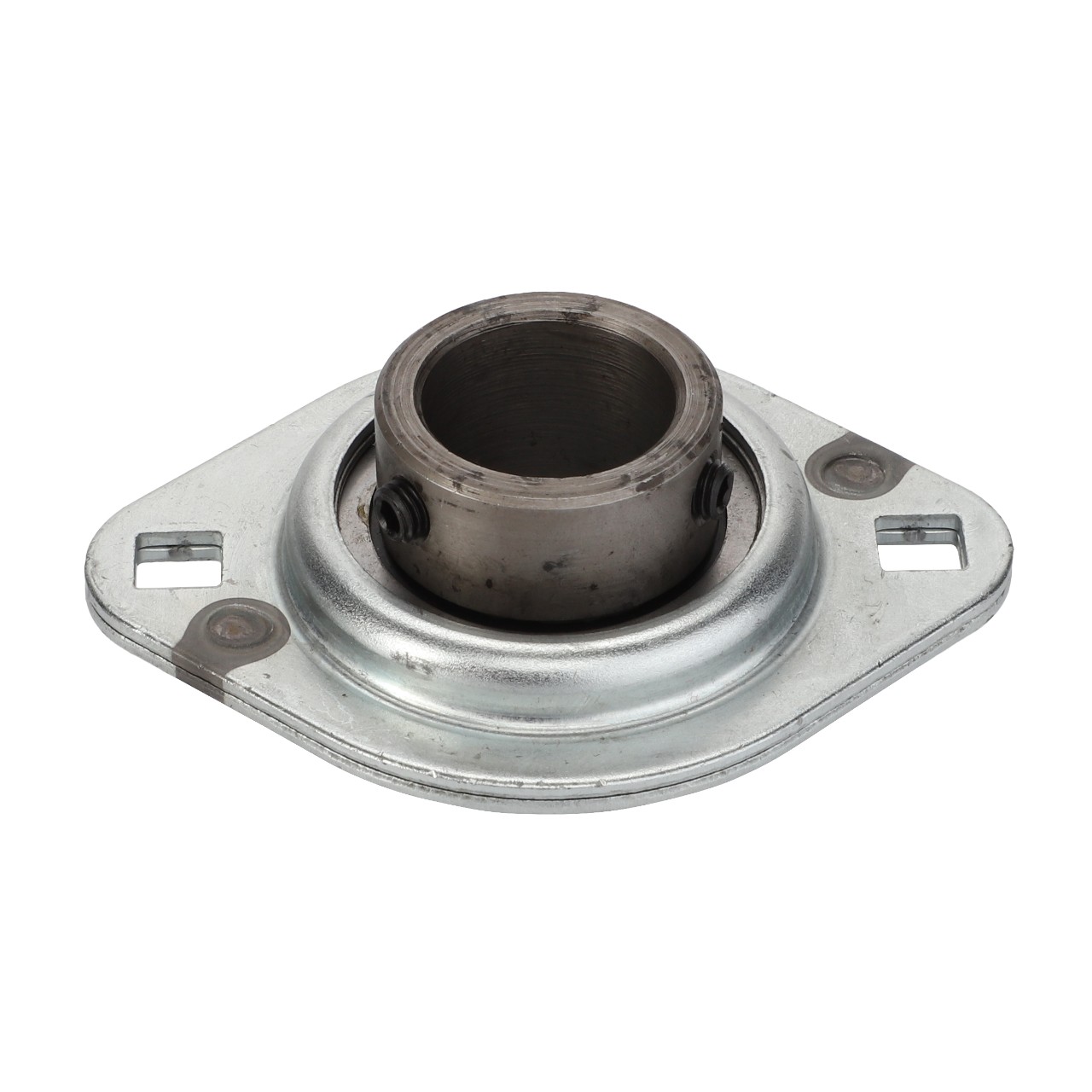 FLANGE BEARING 700749409 | AGCO Parts