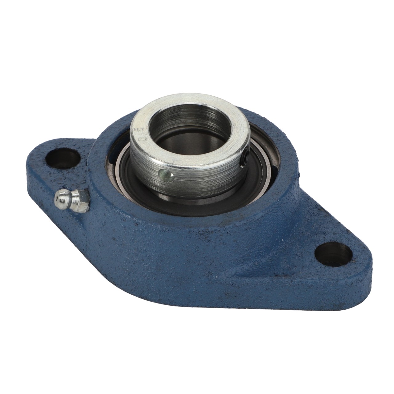 BLOC DE PALIER | AGCO Parts