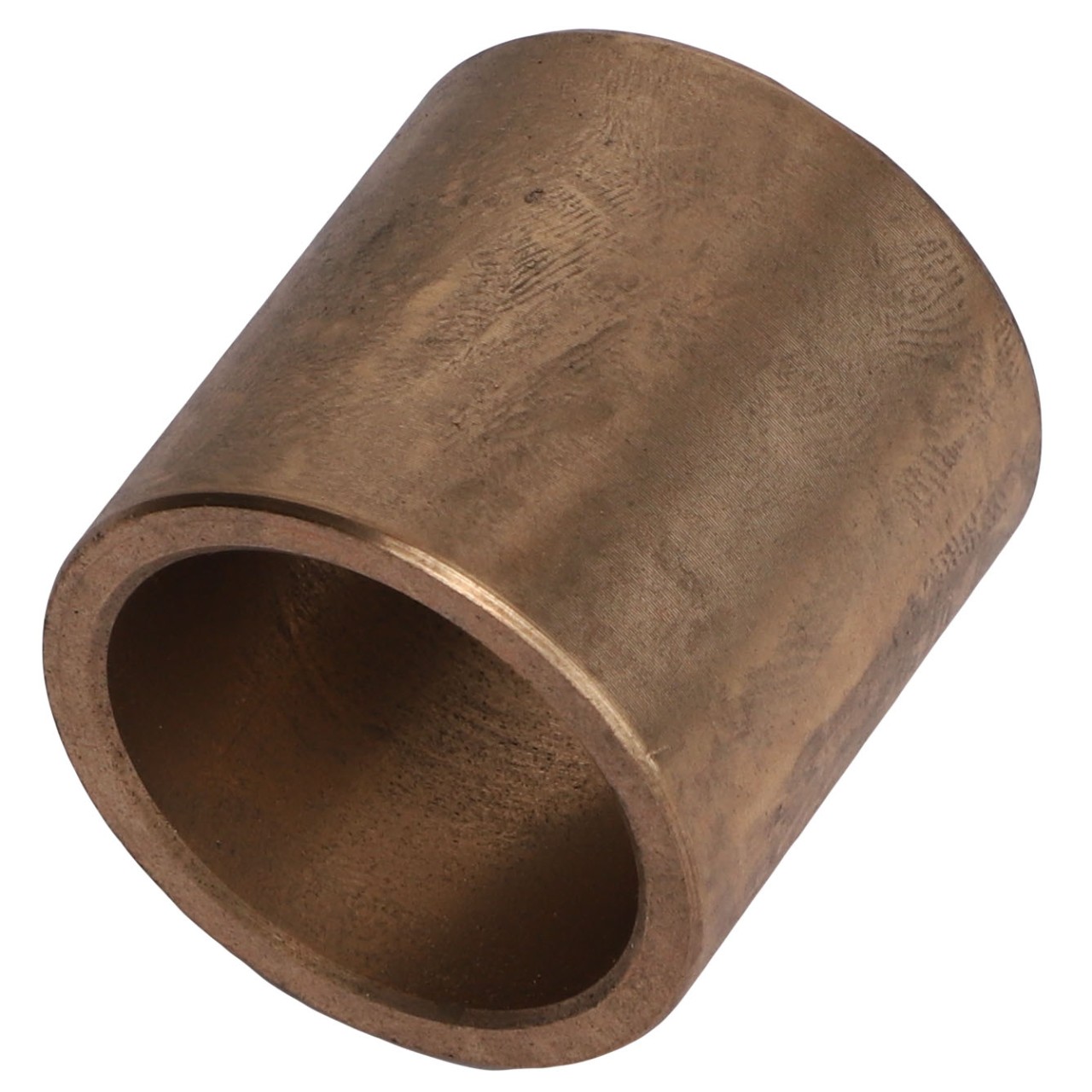 BRONZE BEARING | AGCO Parts
