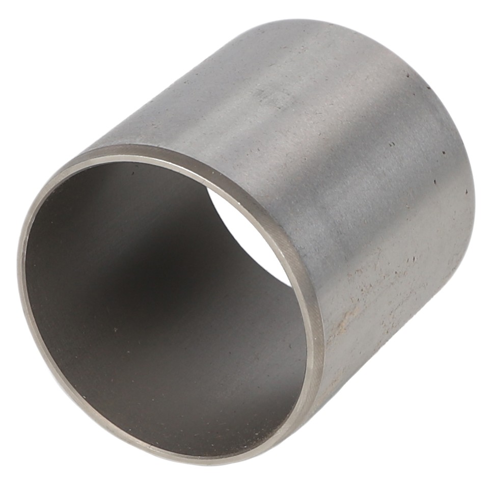 BEARING INSERT | AGCO Parts