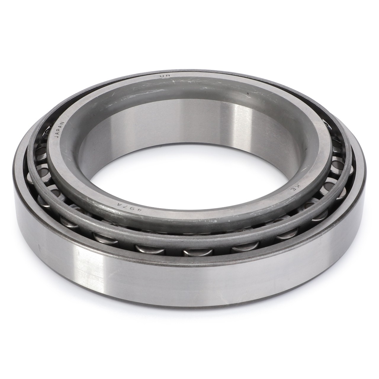 Tapered Roller Bearing, Rear Axle 3016138X91 | AGCO Parts