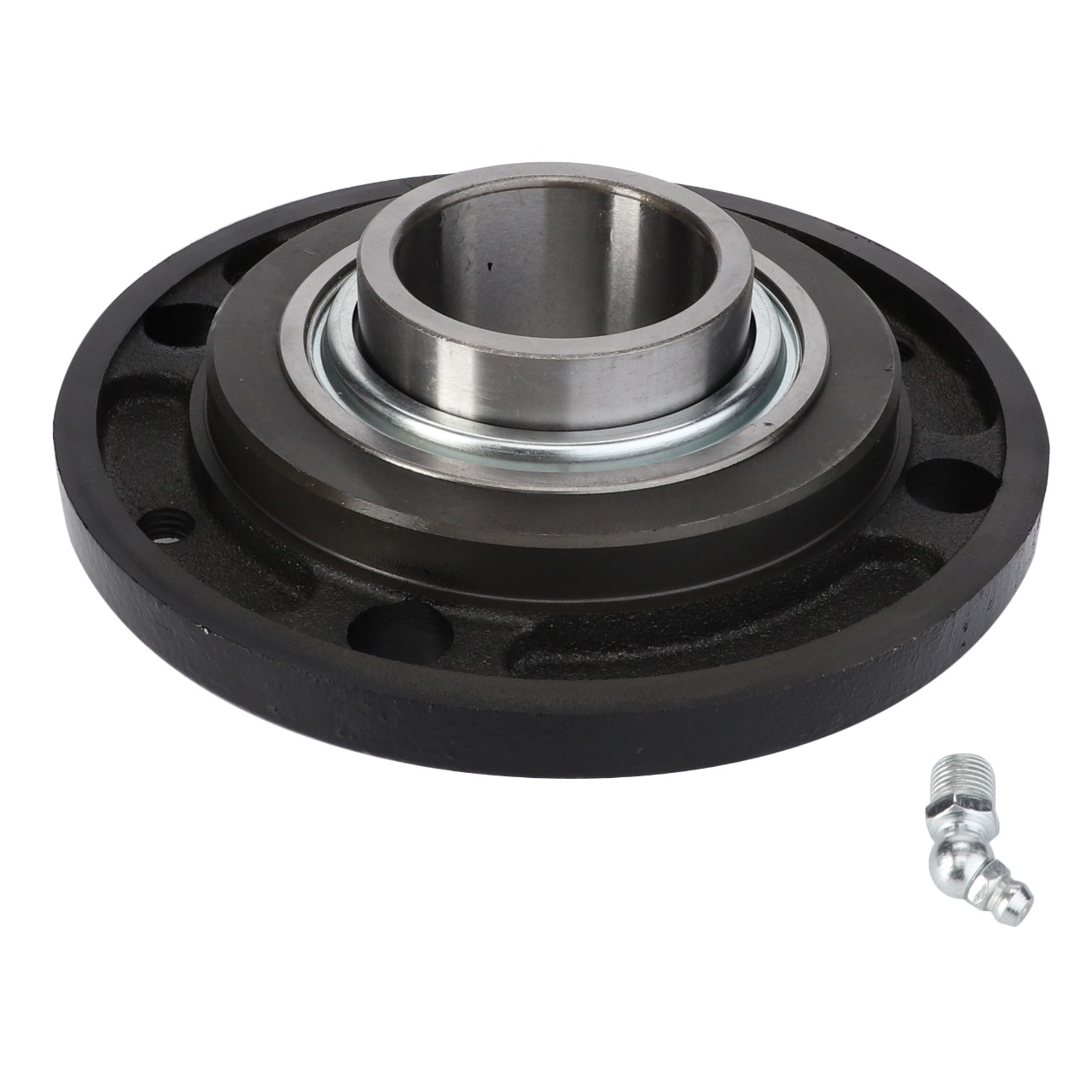 Flange Bearing, Left | AGCO Parts
