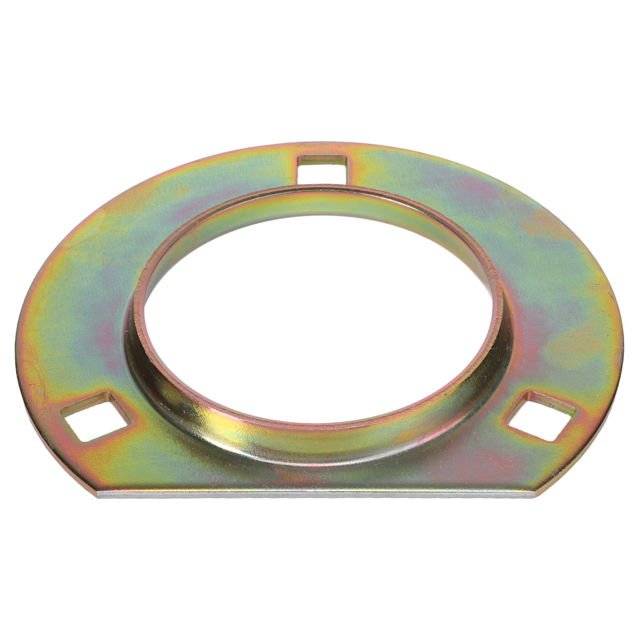 Three Bolt Self-Aligning Flangette 163733 | AGCO Parts