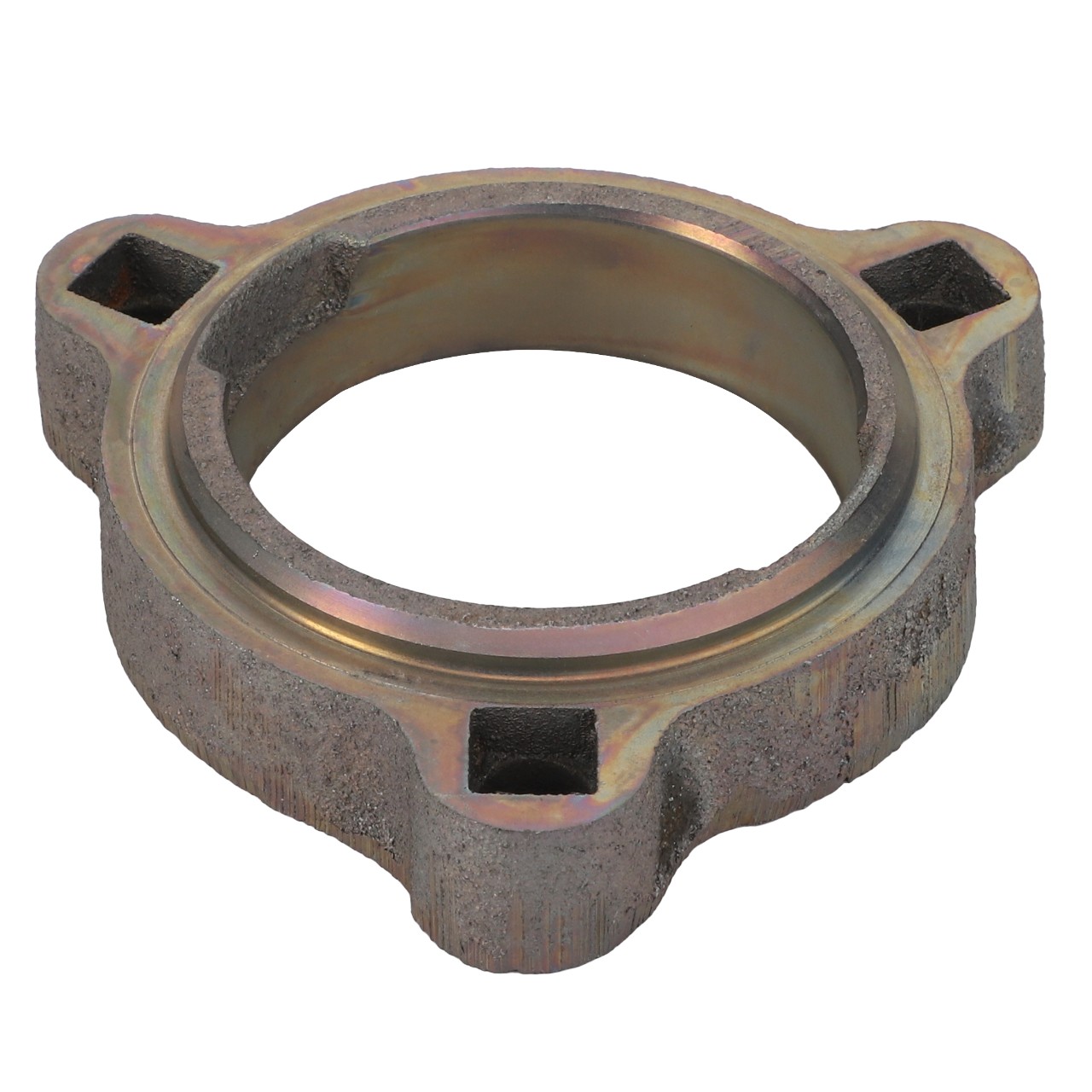 FLANGE BEARING | AGCO Parts