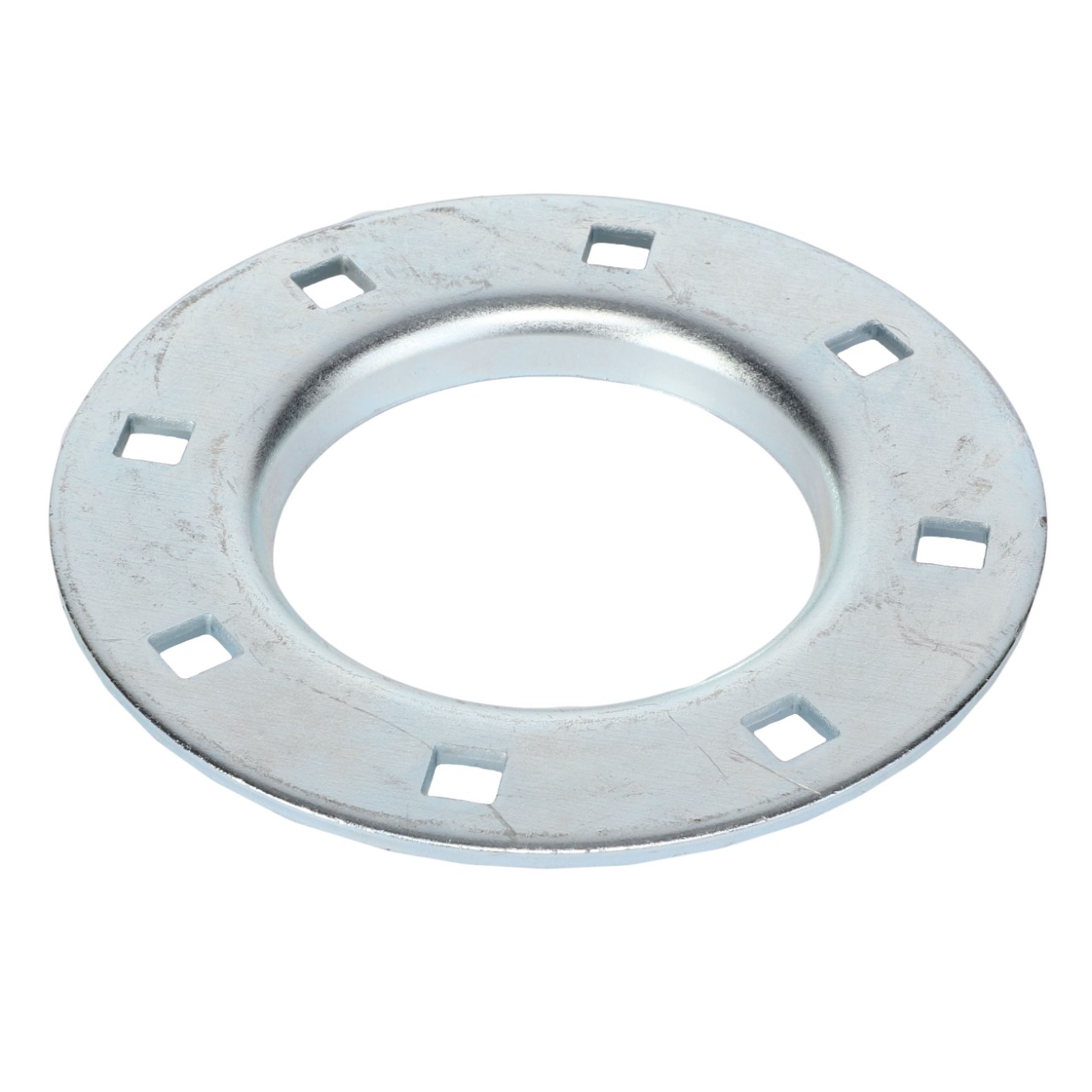 Eight Bolt Square Self-Aligning Flangette | AGCO Parts