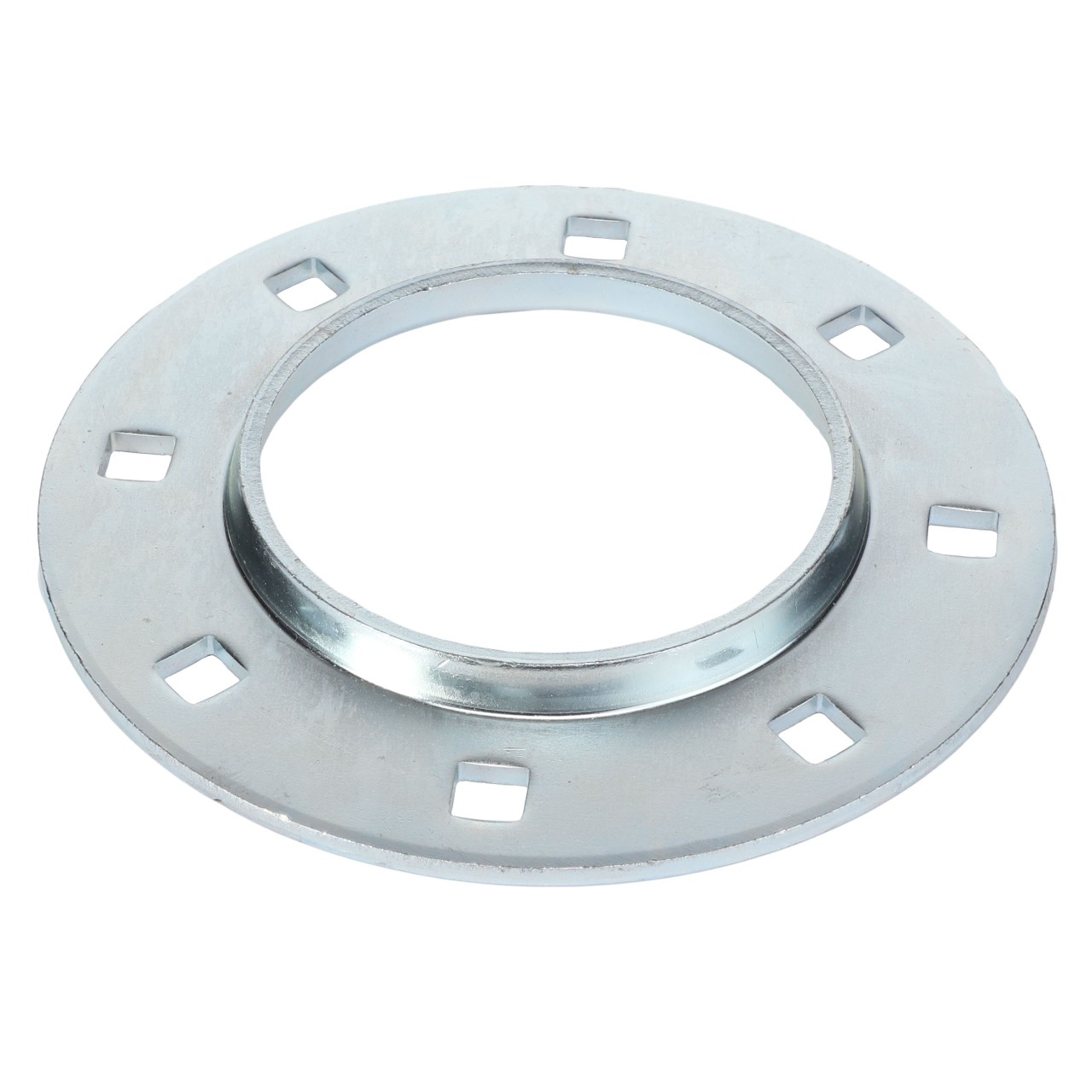 Eight Bolt Square Self-Aligning Flangette | AGCO Parts