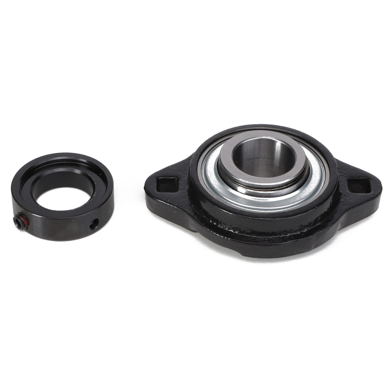 FLANGE BEARING UNIT 700719343 | AGCO Parts