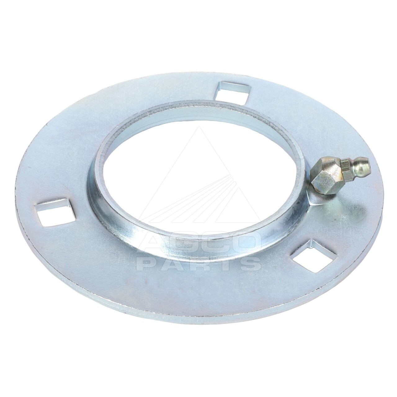 Three Bolt Self-Aligning Flangette | R SERIES GRAIN HEAD | R SERIES ...