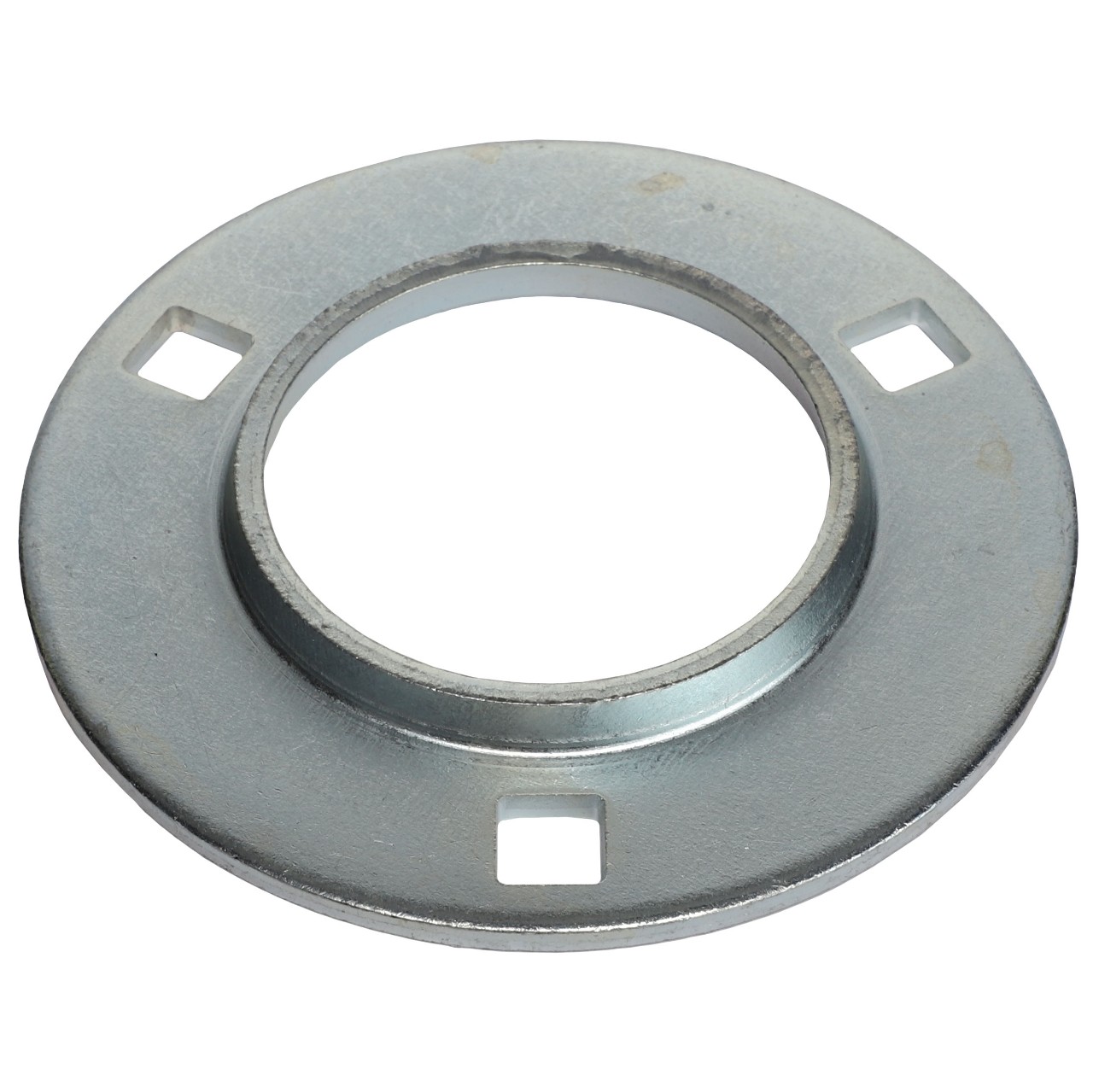 BEARING FLANGE | AGCO Parts