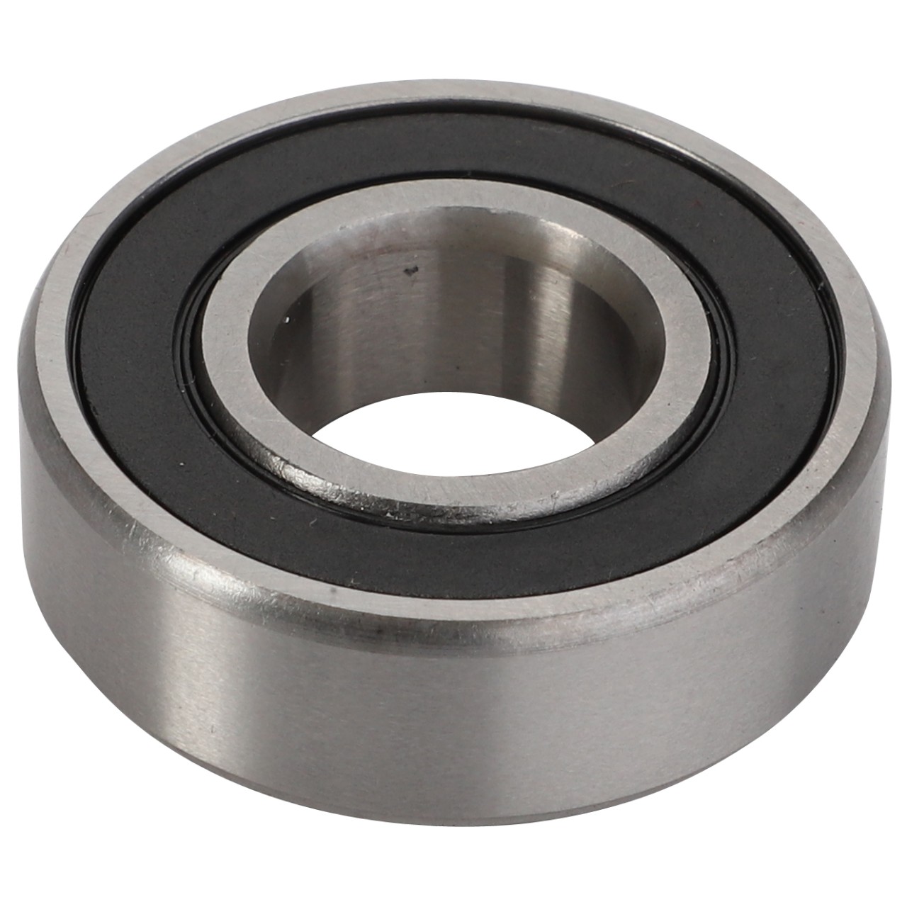 Ball Bearing | AGCO UKB2B2C Site