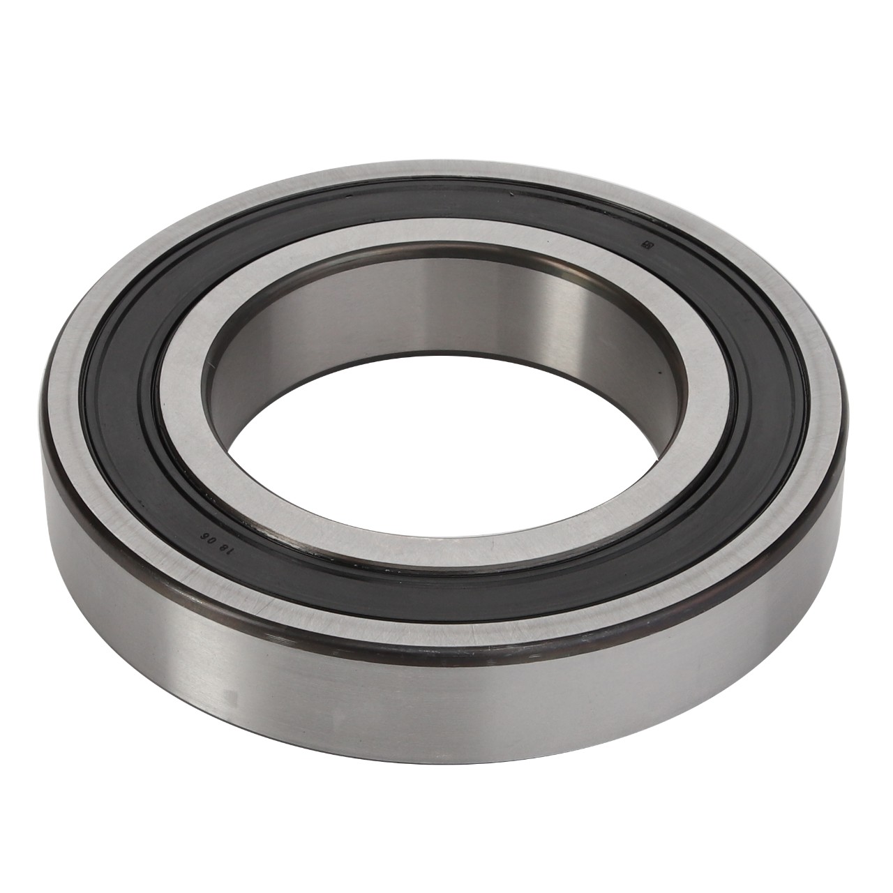 DEEP GROOVE BALL BEARING | AGCO Parts