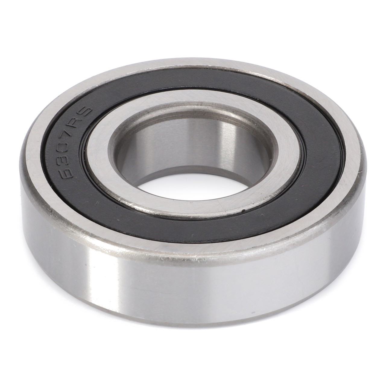 Ball Bearing | AGCO UKB2B2C Site