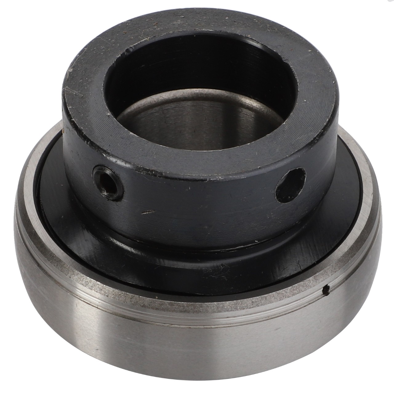 DEEP GROOVE BALL BEARING | AGCO UKB2B2C Site