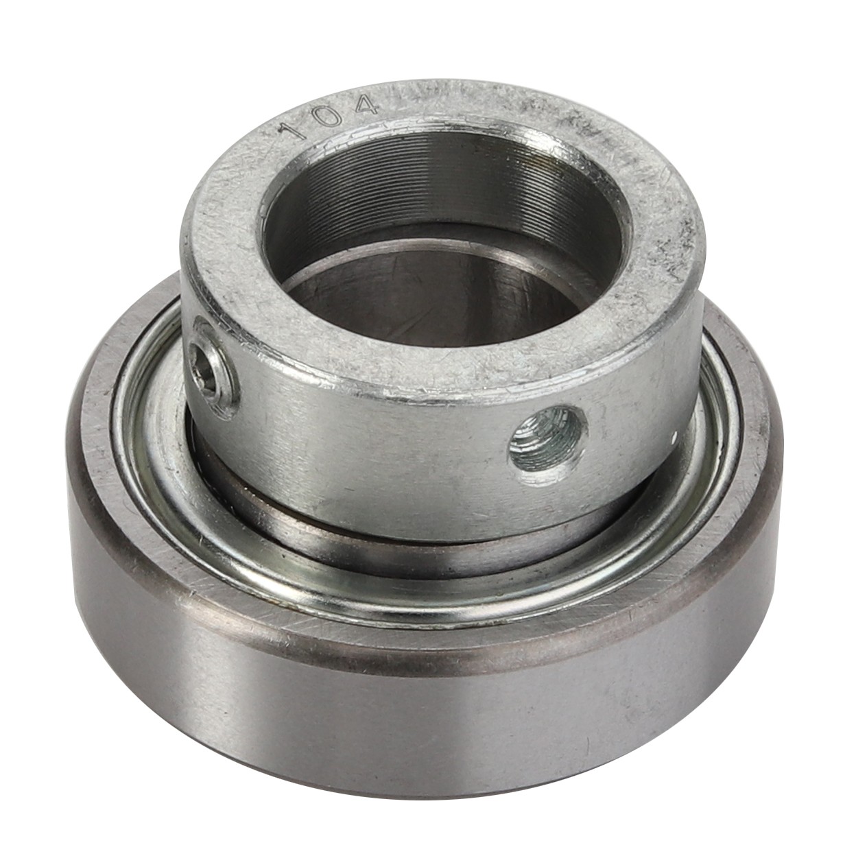 DEEP GROOVE BALL BEARING | AGCO UKB2B2C Site