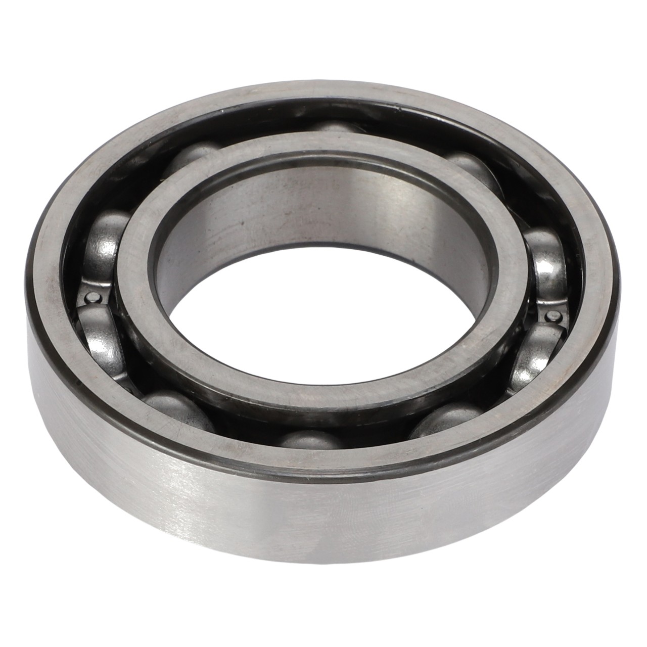 BALL BEARING 1440503X1 | AGCO Parts