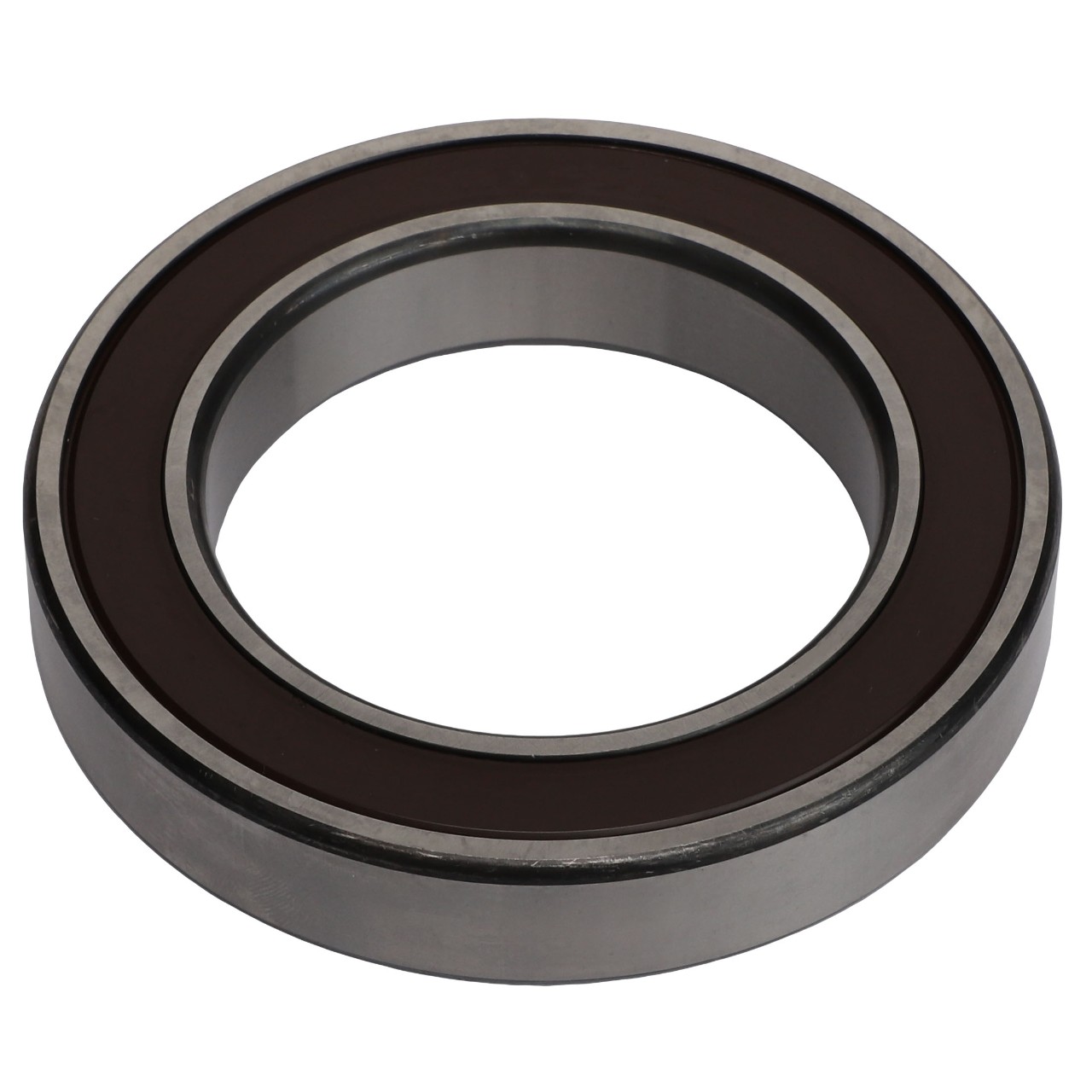 BALL BEARING 2.2021.017.0 | AGCO Parts