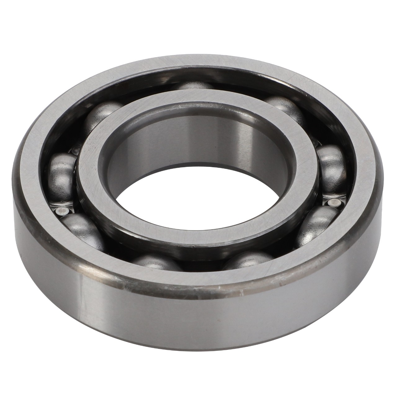 BALL BEARING | AGCO Parts