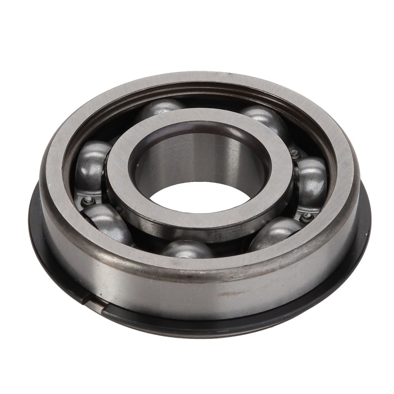 BALL BEARING | MF 1325 | MF 1325 | MF 1500 | Compacts | Tractors ...