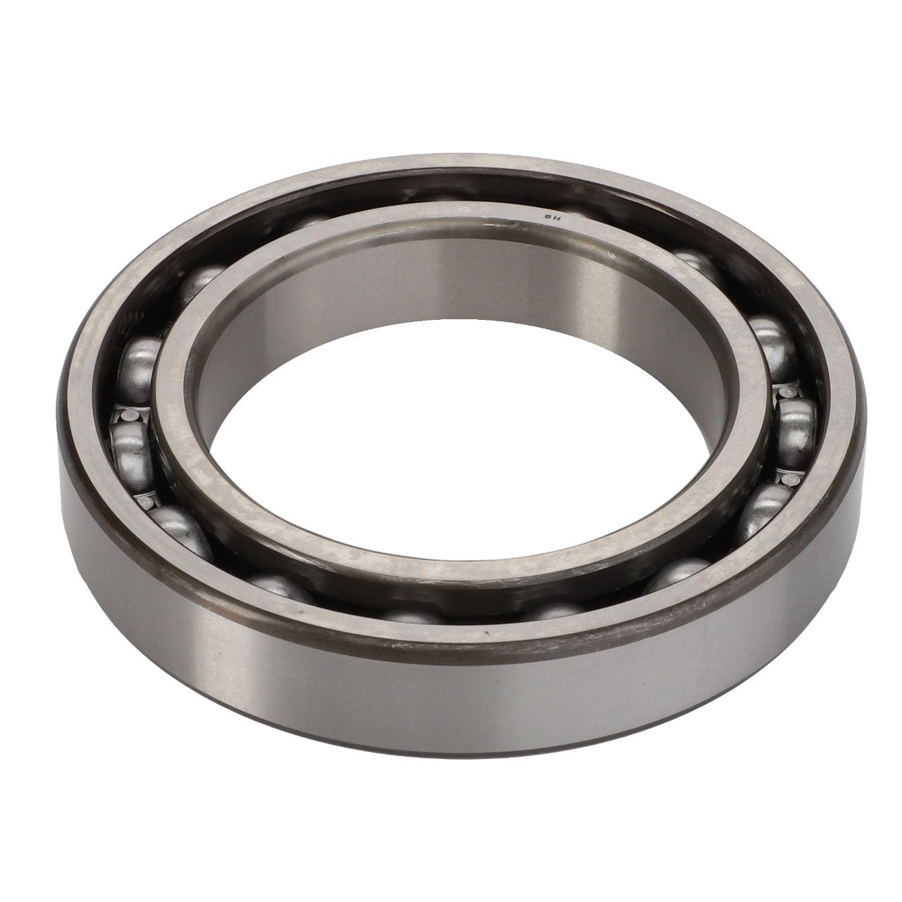 BALL BEARING | AGCO Parts