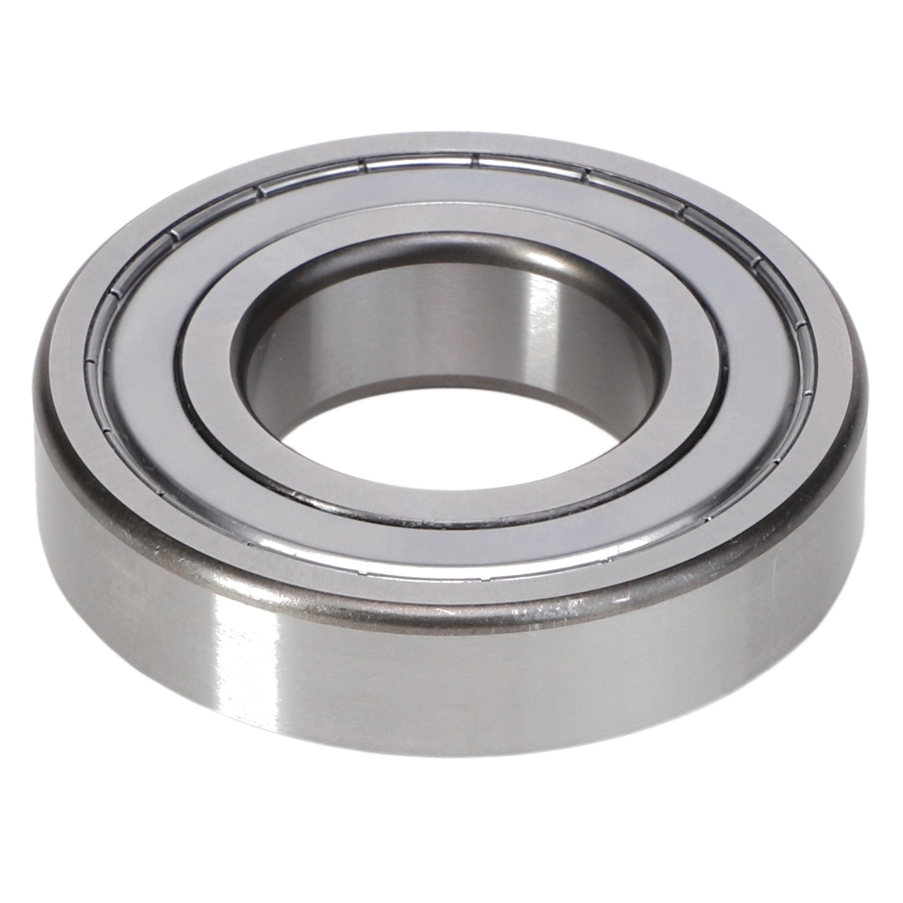 Cylindrical Round Bore Ball Bearing | AGCO Parts