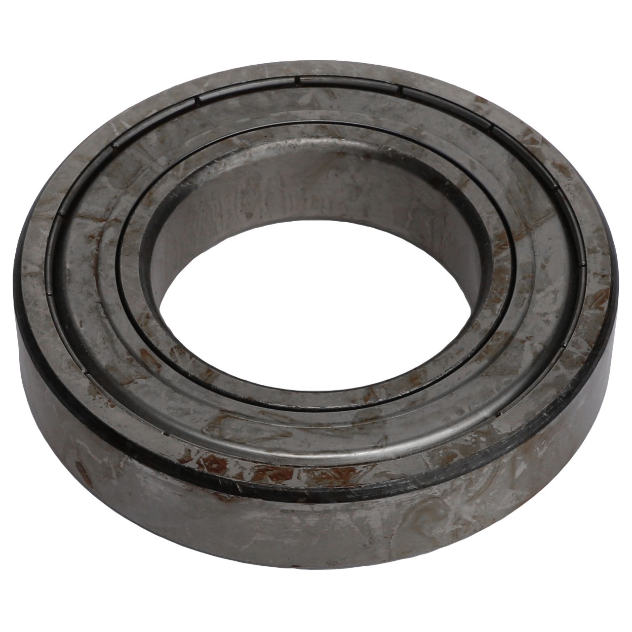 Cylindrical Round Bore Ball Bearing | AGCO Parts