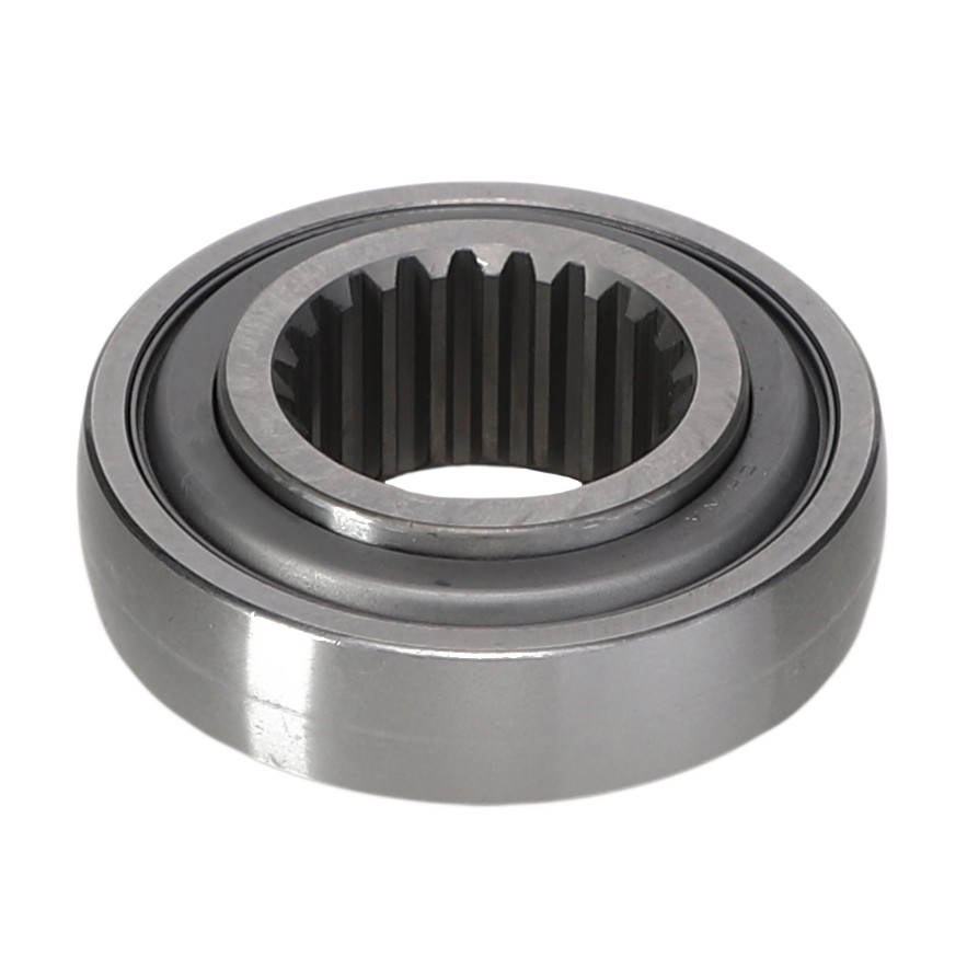 Spherical Spline Bore Ball Bearing 106823 | AGCO Parts