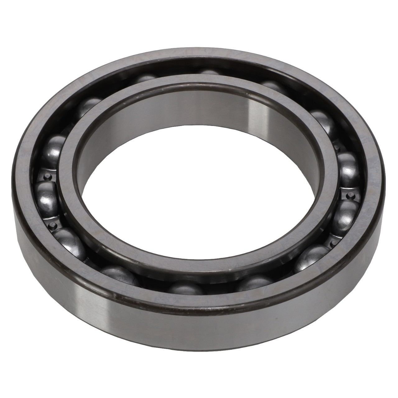 Cylindrical Round Bore Ball Bearing 1109002 | AGCO Parts
