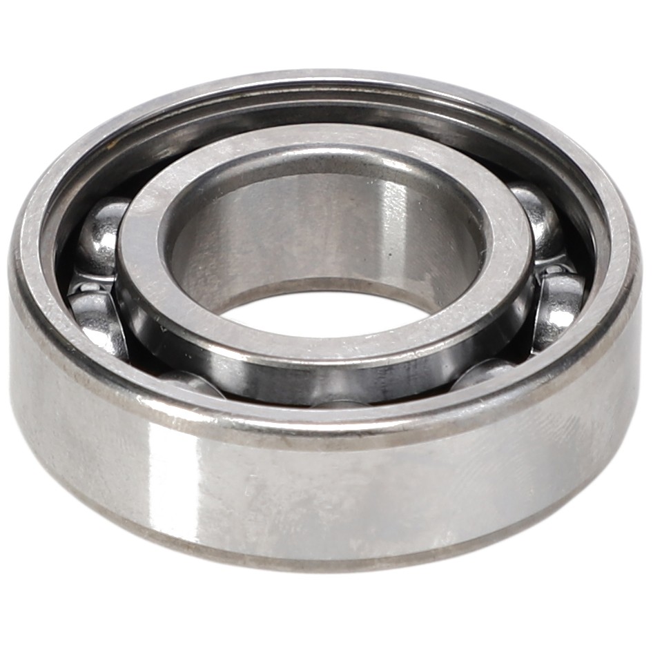 Cylindrical Round Bore Ball Bearing 1109048 | AGCO Parts