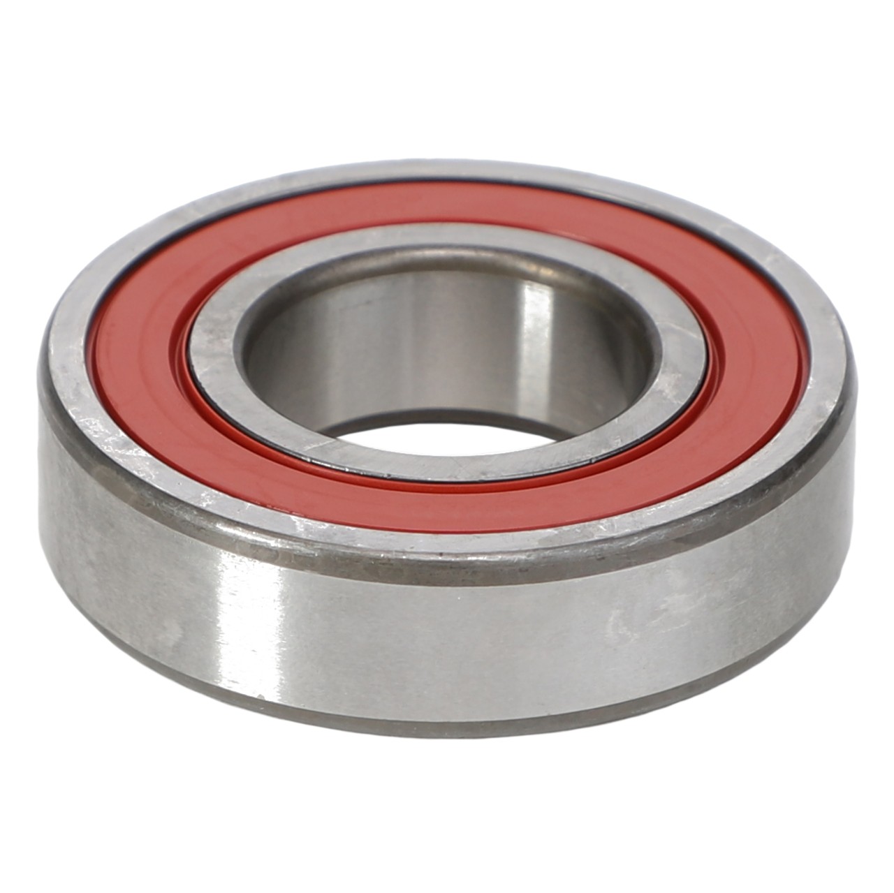Cylindrical Round Bore Ball Bearing 1109055 | AGCO Parts