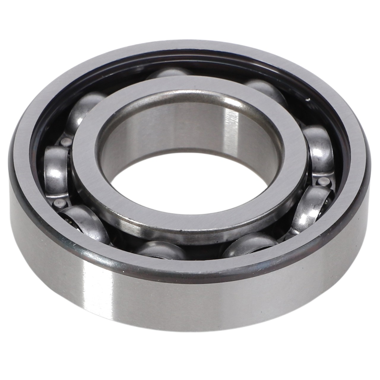 Cylindrical Round Bore Ball Bearing 1109058 | AGCO Parts