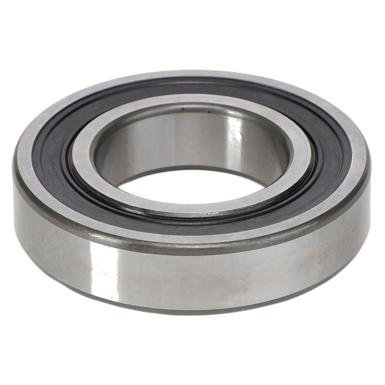 Cylindrical Round Bore Ball Bearing 1138480 | AGCO Parts