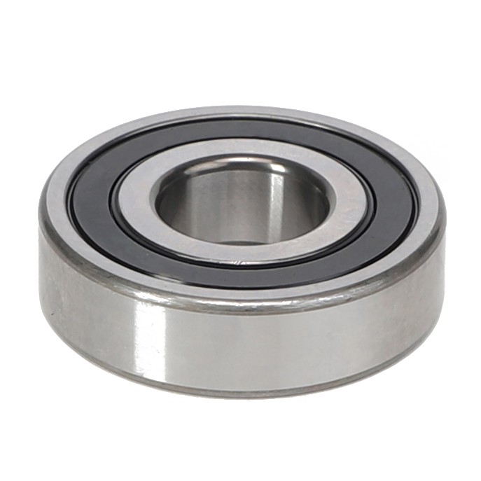 Cylindrical Round Bore Ball Bearing 1139002 | AGCO Parts