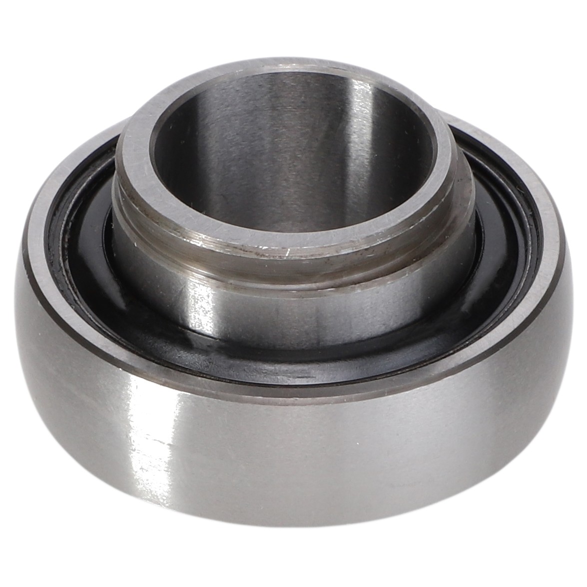 Spherical Round Bore Ball Bearing | AGCO Parts
