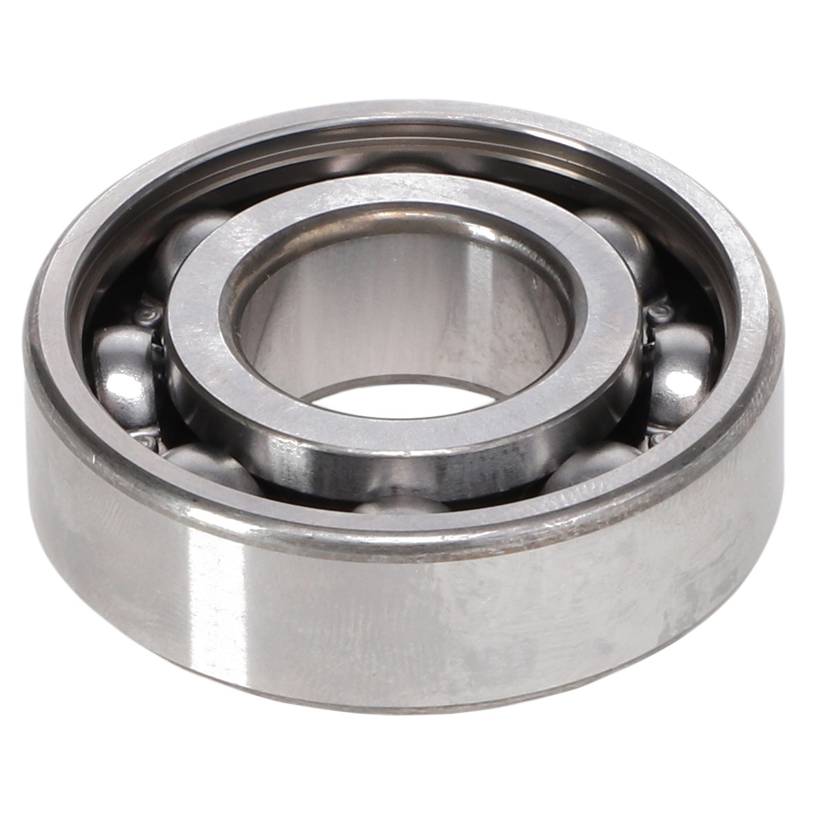 Cylindrical Round Bore Ball Bearing | COMBINE | COMBINE | Combine MF ...