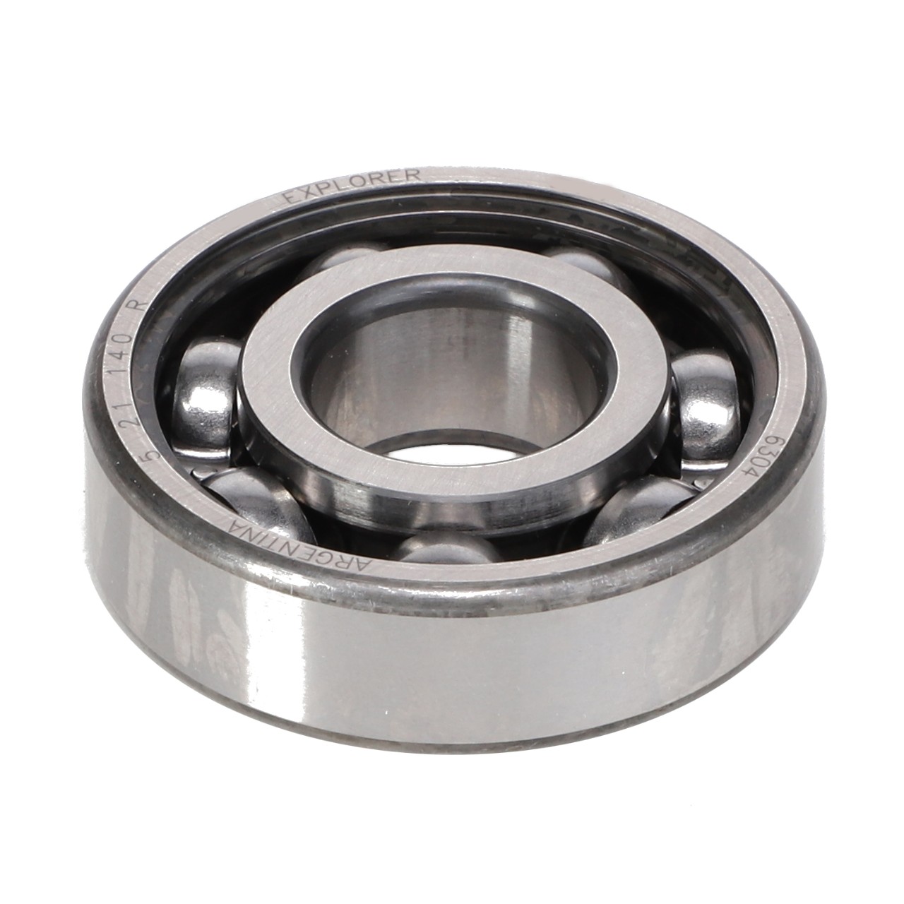 Cylindrical Round Bore Ball Bearing 1440506X1 | AGCO Parts