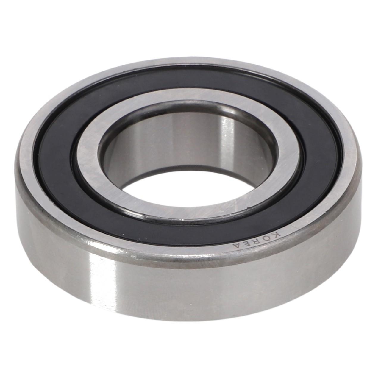Cylindrical Round Bore Ball Bearing | AGCO Parts
