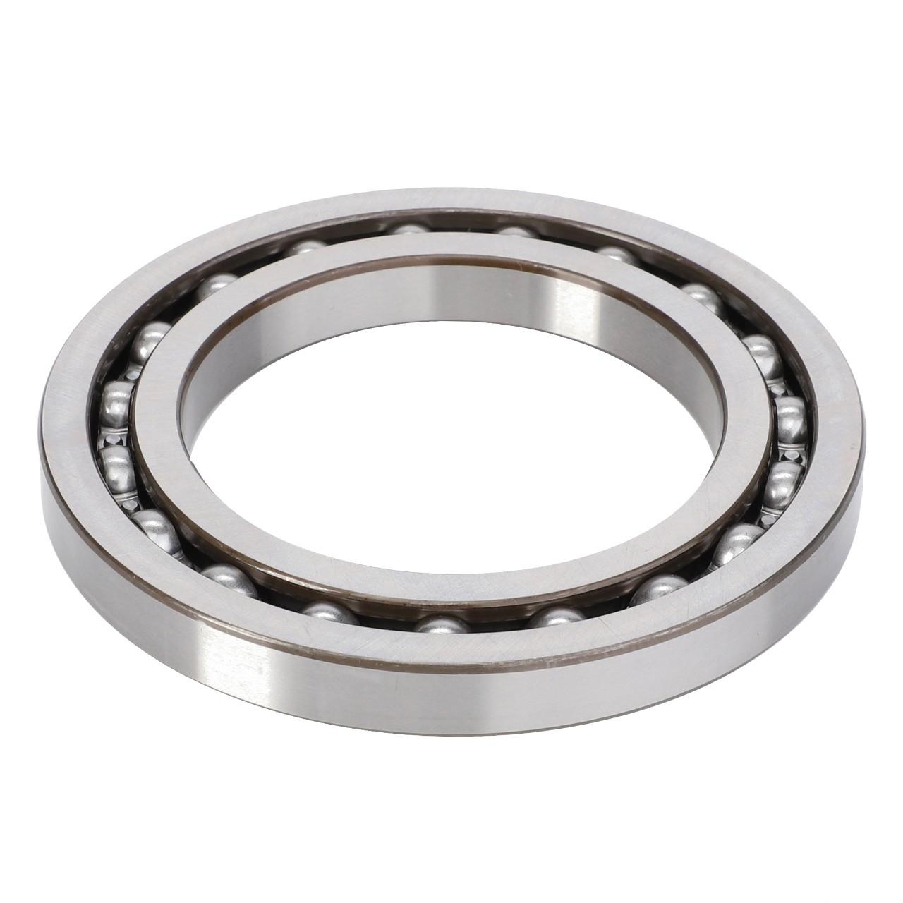 Cylindrical Round Bore Ball Bearing | AGCO Parts