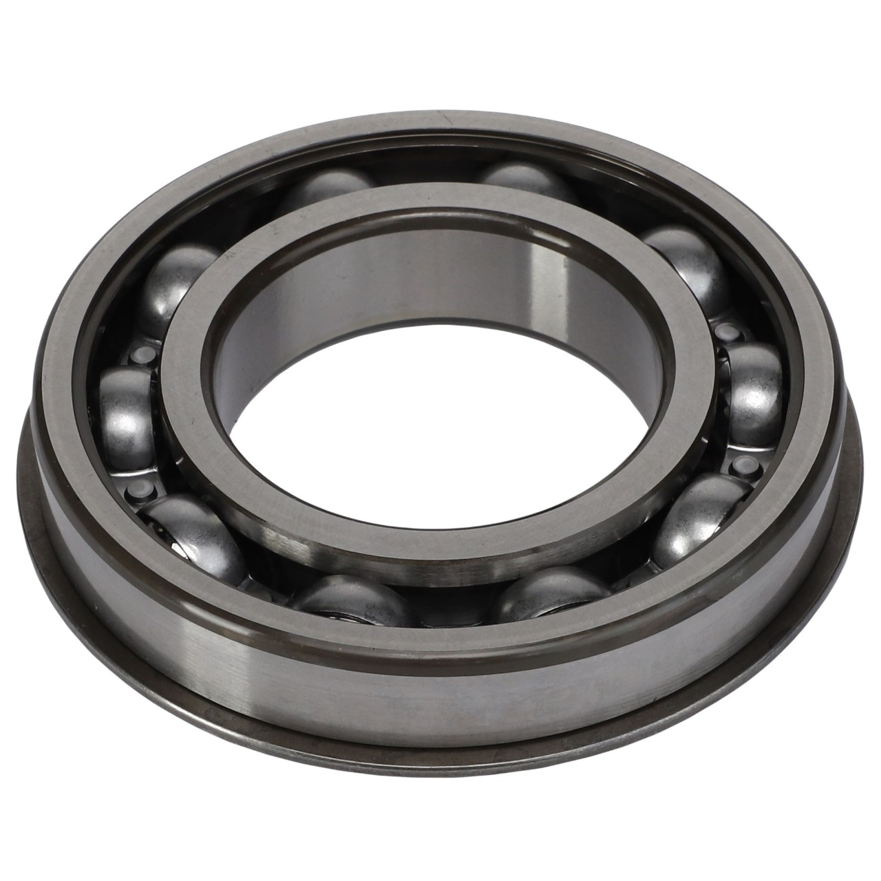 Cylindrical Round Bore Ball Bearing | AGCO Parts