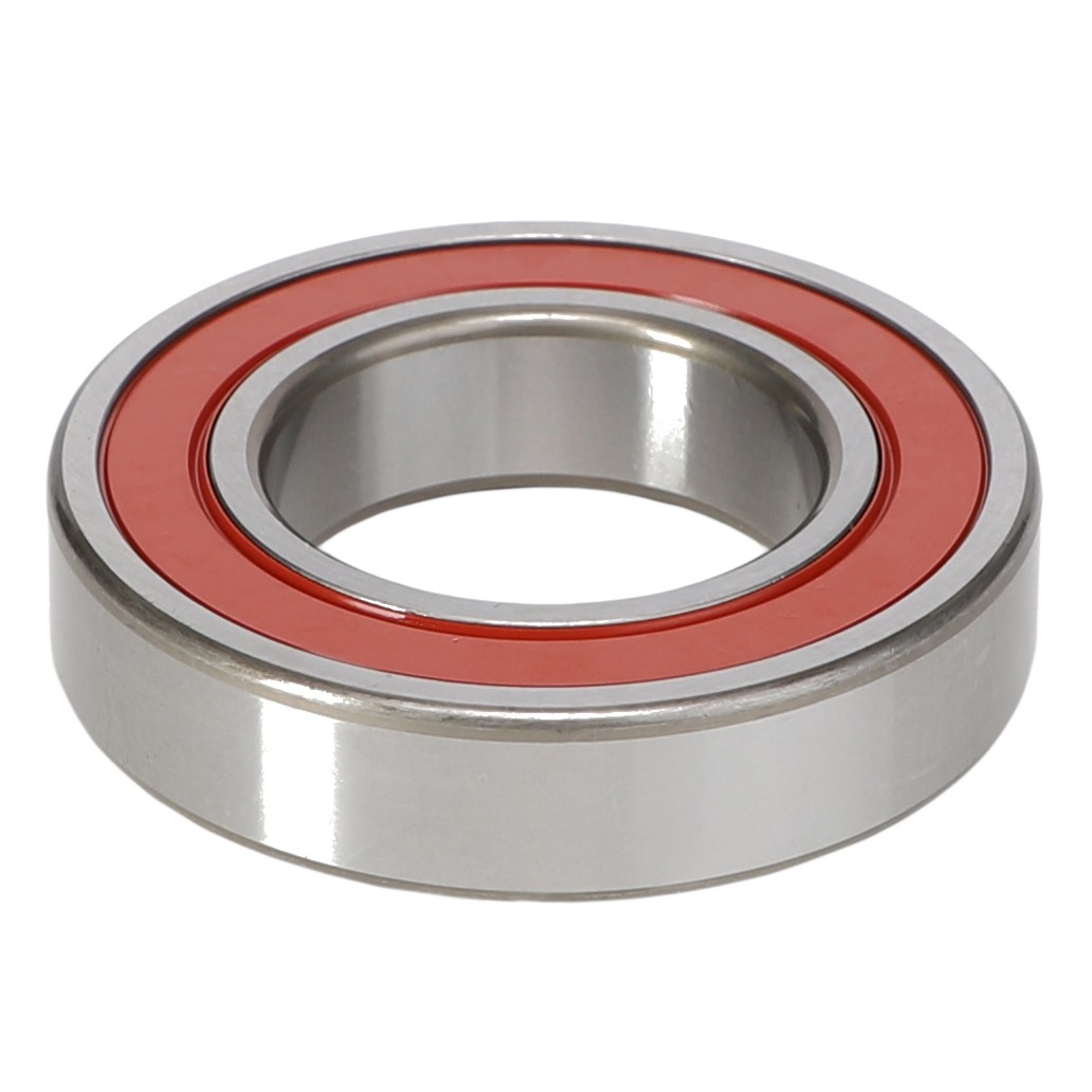 Cylindrical Round Bore Ball Bearing | AGCO Parts