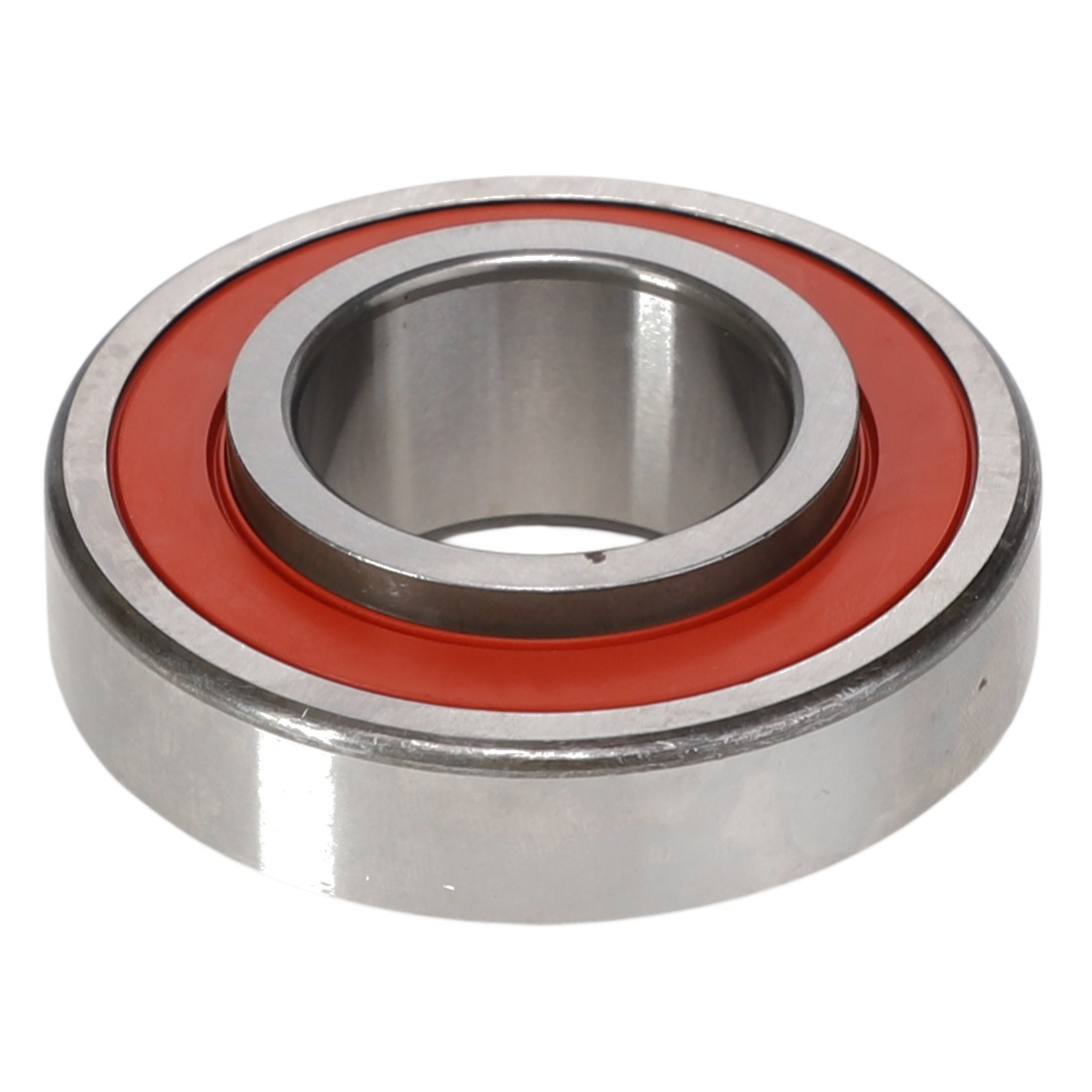 Spherical Round Bore Ball Bearing 17637 | AGCO Parts
