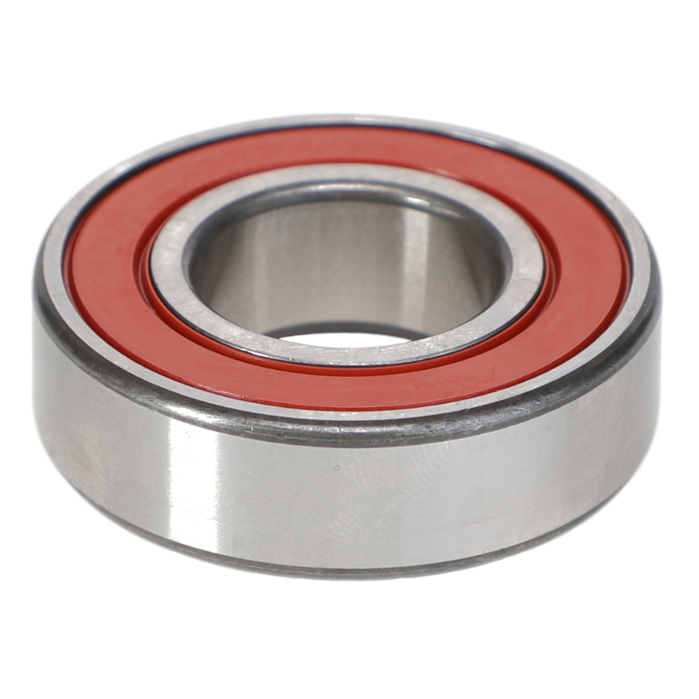 Cylindrical Round Bore Ball Bearing 17798 | AGCO Parts